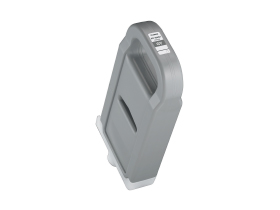 キヤノン PFI-706GY グレー 700ml LAMI MALL Plus