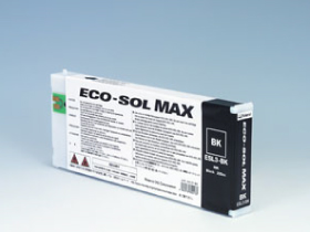 ローランド ECO-SOL MAX ESL3-BK ブラック 220cc LAMI MALL Plus
