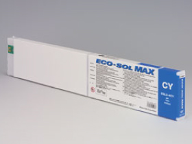 ローランド ECO-SOL MAX ESL3-4CY シアン 440cc LAMI MALL Plus